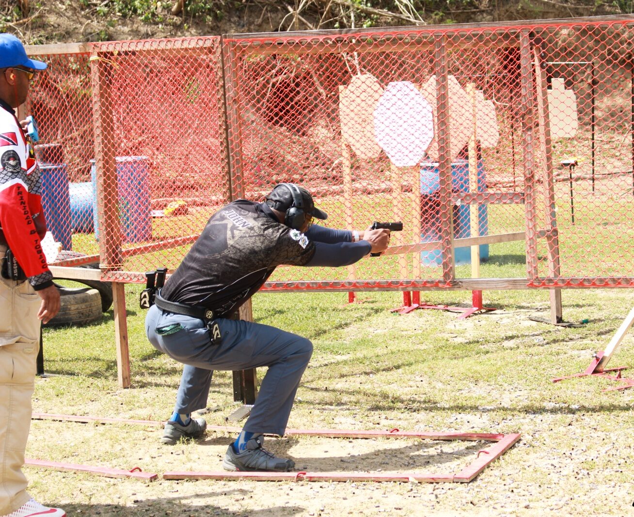 Contact Us – Stra Shooting Sports