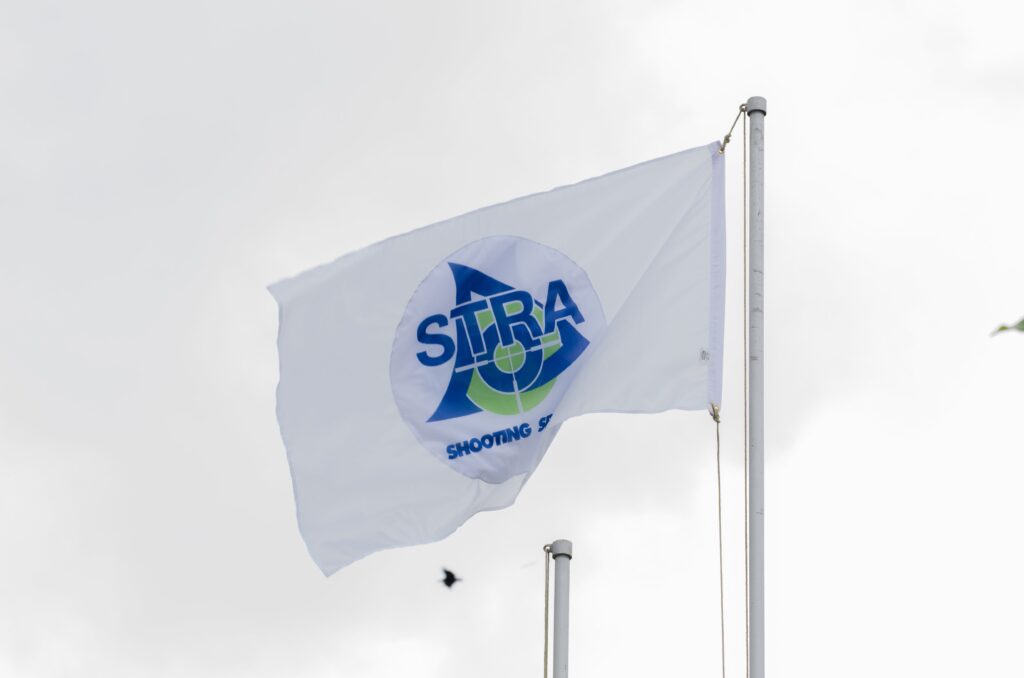 Stra Shooting Sports